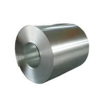 China GB Standard 3mm 4mm 5mm 430 201 304L 316 321 304 Cold Rolled Stainless Steel Sheet Coil for sale