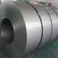 China GB Standard 3mm 4mm 5mm 430 201 304L 316 321 304 Cold Rolled Stainless Steel Sheet Coil for sale