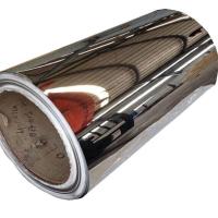 China GB Standard 3mm 4mm 5mm 430 201 304L 316 321 304 Cold Rolled Stainless Steel Sheet Coil for sale