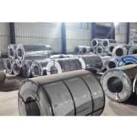 China GB Standard 3mm 4mm 5mm 430 201 304L 316 321 304 Cold Rolled Stainless Steel Sheet Coil for sale