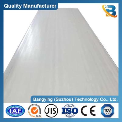 China 304 304L 310S 316 316L 309S 1mm 3mm 5mm Thickness Stainless Steel Sheet TUV Certified for sale