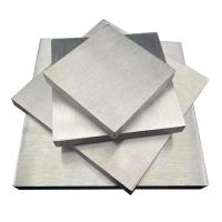 China Customization Stainless Steel Plate 304 Black Sheet Steel Color Gold Mirror/Brush Surface for sale