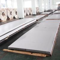 China Customization Stainless Steel Plate 304 Black Sheet Steel Color Gold Mirror/Brush Surface for sale