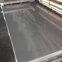 China Customization Stainless Steel Plate 304 Black Sheet Steel Color Gold Mirror/Brush Surface for sale