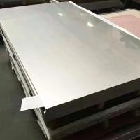 China Customization Stainless Steel Plate 304 Black Sheet Steel Color Gold Mirror/Brush Surface for sale