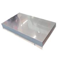 China 201/304/316/430 Stainless Steel Plate Hot/Cold Rolled and Mirror Stainless Steel Sheets for sale