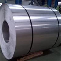 China 304 316 410 430 Stainless Steel Coil for Cold Rolled Applications from Trusted for sale