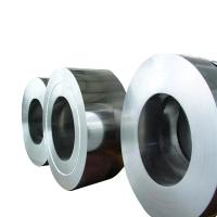 China 304 316 410 430 Stainless Steel Coil for Cold Rolled Applications from Trusted for sale