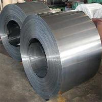China 304 316 410 430 Stainless Steel Coil for Cold Rolled Applications from Trusted for sale