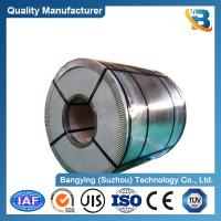 China Customization Supply Plate for Stainless Steel Coil 304 321 and Customizable Options for sale