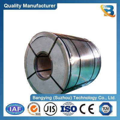 China Customization Supply Plate for Stainless Steel Coil 304 321 and Customizable Options for sale