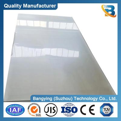 China 0.5-3mm Thick Stainless Steel Plate 310 and 304 Sheets Manufactured by ASTM Standards for sale