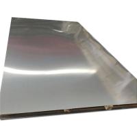 China 0.5-3mm Thick Stainless Steel Plate 310 and 304 Sheets Manufactured by ASTM Standards for sale