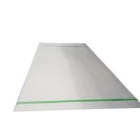China 0.5-3mm Thick Stainless Steel Plate 310 and 304 Sheets Manufactured by ASTM Standards for sale