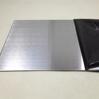 China 0.5-3mm Thick Stainless Steel Plate 310 and 304 Sheets Manufactured by ASTM Standards for sale