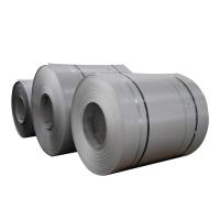 China 300 Series TUV Certificated ASTM 201 Ss 304 316 430 410 420 3cr12 Stainless Steel Coil/Strip for sale