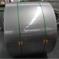 China 300 Series TUV Certificated ASTM 201 Ss 304 316 430 410 420 3cr12 Stainless Steel Coil/Strip for sale