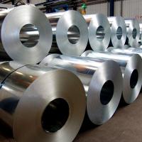 China EN Standard 304 Stainless Steel Coil for Cutting and Uncoiling in Industrial Applications for sale