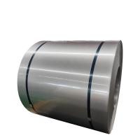 China 201/304/430/316 Stainless Steel Coil with 0.3-3.0mm Thickness and No. 4 2b 8K Finish for sale