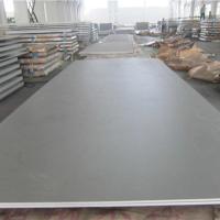 China Bright 300 Series Cold Rolled Stainless Steel Plate for Pharmaceutical Industry for sale