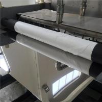 China 6mm 8mm 10mm Thickness 4X8 Feet Stainless Steel Sheet with GB Certification 300 Series for sale