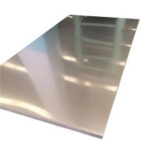 China Cold Rolled Stainless Steel Sheet Plate 201 202 304 304L 316 316h 904L Tolerance /- 1% for sale