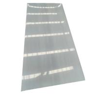 China Cold Rolled Stainless Steel Sheet Plate 201 202 304 304L 316 316h 904L Tolerance /- 1% for sale