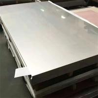 China Cold Rolled Stainless Steel Sheet Plate 201 202 304 304L 316 316h 904L Tolerance /- 1% for sale