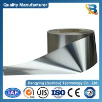 China Professional Hot Rolled Cold Drawn Ss Coil for Class/Grade S43000/S41008/S41000/S42000 for sale