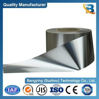 China Professional Hot Rolled Cold Drawn Ss Coil for Class/Grade S43000/S41008/S41000/S42000 for sale