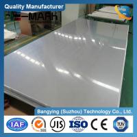 China 300/400 Class Customized AISI ASTM JIS Grade 201 304 Stainless Steel Coils for Needs for sale