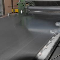 China 300/400 Class Customized AISI ASTM JIS Grade 201 304 Stainless Steel Coils for Needs for sale