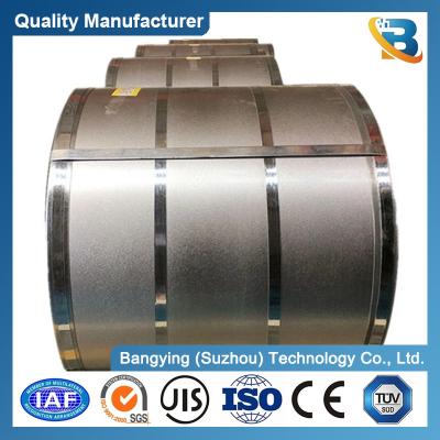 China Customized Cold Rolled 304 316 2b Finish Stainless Steel Coil 0.3-3mm 1220*2440 ASTM for sale