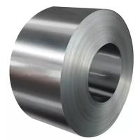 China Customized Cold Rolled 304 316 2b Finish Stainless Steel Coil 0.3-3mm 1220*2440 ASTM for sale