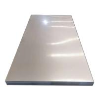 China 201 J1 J2 J3 204 304 Mirror Stainless Steel Sheet Specs 0.2 12mm/Customize Treatment 8K for sale