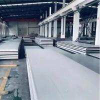 China 201 J1 J2 J3 204 304 Mirror Stainless Steel Sheet Specs 0.2 12mm/Customize Treatment 8K for sale