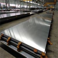China 201 J1 J2 J3 204 304 Mirror Stainless Steel Sheet Specs 0.2 12mm/Customize Treatment 8K for sale