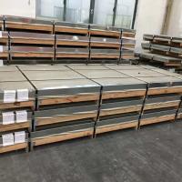 China Ss 430 2b Hl Ba Surface Stainless Steel Sheet with PVC Film 300 / 400 Class/Grade for sale