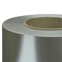 China 300 Series S43000/S41008/S41000/S42000 Grade 0.2mm-12mm Polished Stainless Steel Coil for sale