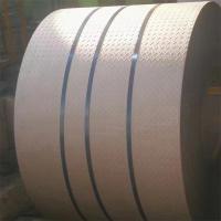 China Decorative 1.0mm 2.0mm Thickness Ss 201 304 316 430 Cold Rolled Stainless Steel Coil for sale