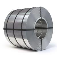 China Technique Cold Rolled Stainless Steel Coil 201 304 316L 430 for Ba N4 2b Finish Grade for sale