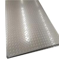 China Stainless Steel Plate Hot Rolled 3mm 4mm 10mm Thickness AISI 304 304L 316L Customization for sale