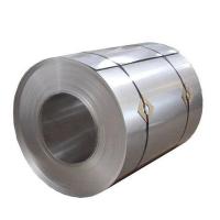 China Guaranteed 201 Stainless Steel Coil/Strip Class/Grade S43000/S41008/S41000/S42000 Polished for sale