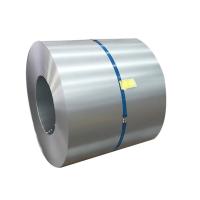 China Customized 300 Series ASTM 304 316 316L 310S Stainless Steel Coil with Tolerance of 1% for sale