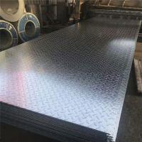 China ASTM A240 304 316 321 310S 309S 430 Cold Rolled Stainless Steel Plate 1-6mm Grade 300 for sale