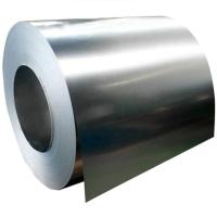 China Technique Cold Rolled 201 304 430 316 No. 4 2b 8K Stainless Steel Coil ISO Certified for sale