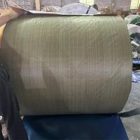 China Technique Cold Rolled 201 304 430 316 No. 4 2b 8K Stainless Steel Coil ISO Certified for sale