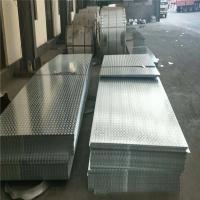 China 0.8mm 1.0mm Thickness AISI 316 304 Stainless Steel Sheet/Plate 2b Mirror Polishing for sale
