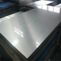 China ASTM 304 201 316 420 430 Ba Cold Rolled 4X8 Ss Gold Mirror Finish Stainless Steel Plate Sheet for sale