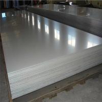 China ASTM 304 201 316 420 430 Ba Cold Rolled 4X8 Ss Gold Mirror Finish Stainless Steel Plate Sheet for sale